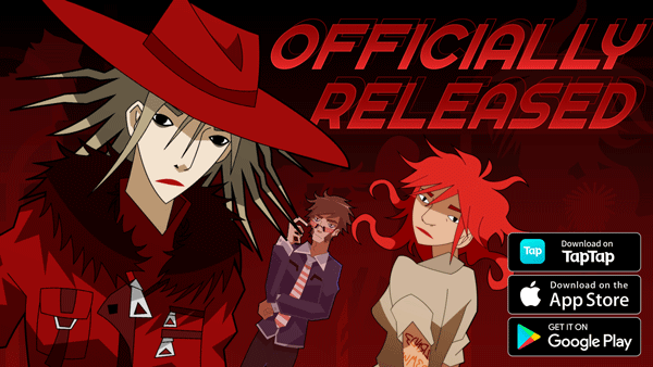 Methods: The Detective Competition on Steam