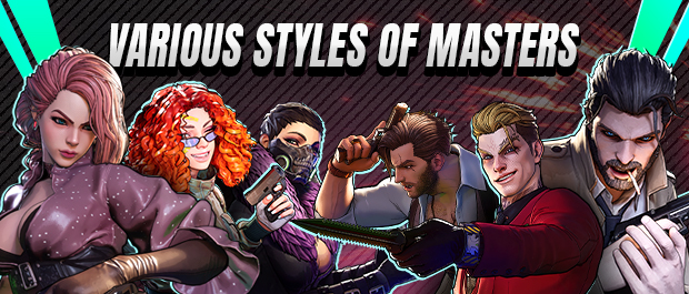 BLACK STIGMA on Steam