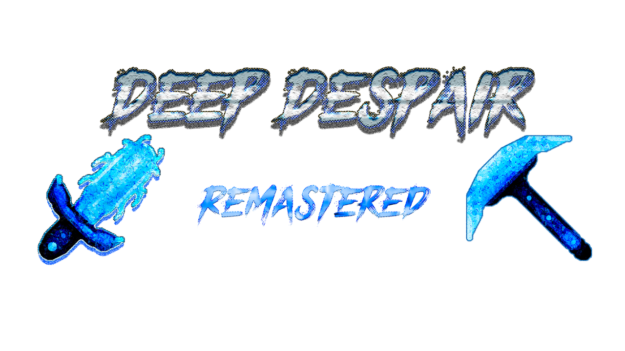 Deep Despair Remastered Steam Charts (App 1281050) · SteamDB