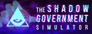 Steam :: The Shadow Government Simulator :: v1.0.5 is now live!