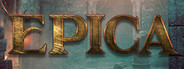 Epica - Patch 1.7.0 - Steam News