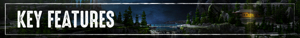 The Night is Grey on Steam