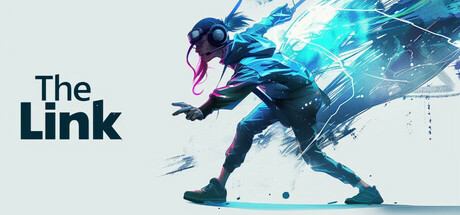 The Link on Steam
