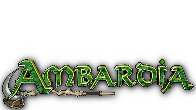 Ambardia Steam Charts · SteamDB