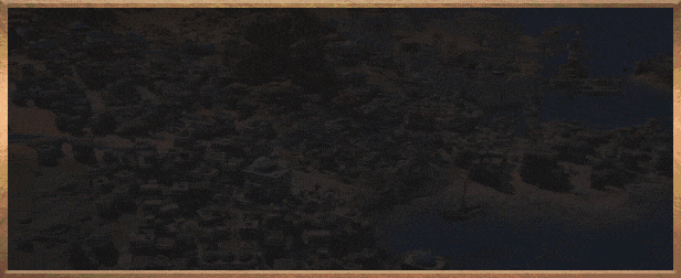 Buy Sid Meier’s Civilization VII - PC & Mac (Steam)