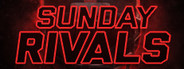 Sunday Rivals - v1.09 Bug Patch - Steam News