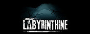 Steam :: Labyrinthine :: Patch 06/12/24