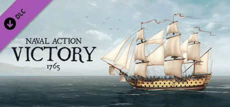 Steam DLC Page: Naval Action