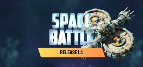 Space Battle on Steam