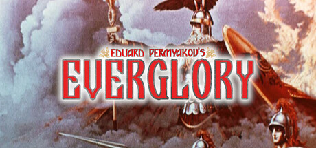 EVERGLORY on Steam