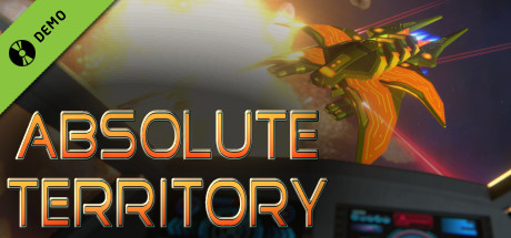 Absolute Territory Demo Steam Charts (App 1310880) · SteamDB