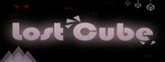 Steam :: lost cube :: 66