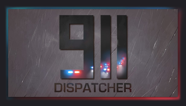 911 Dispatcher Demo Screenshots (App 1314330) · SteamDB