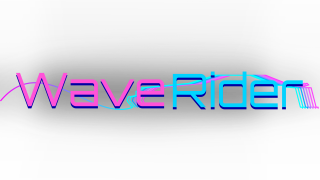 Wave Rider Steam Charts · SteamDB