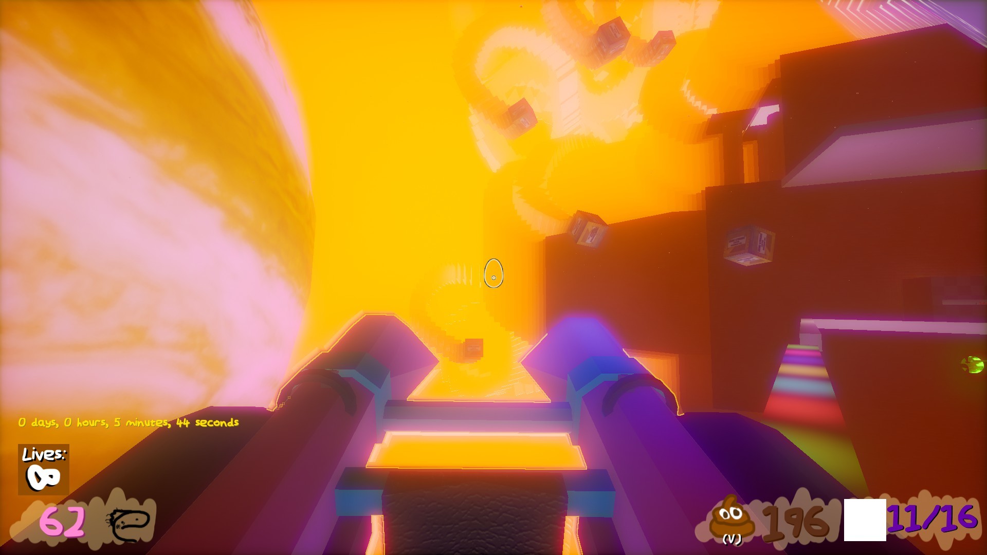 77p egg: Eggwife on Steam
