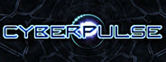 Cyberpulse - Bugfix Patch 1.31 - Steam News