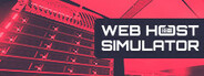 Steam :: Web Host Simulator :: ALPHA 230422