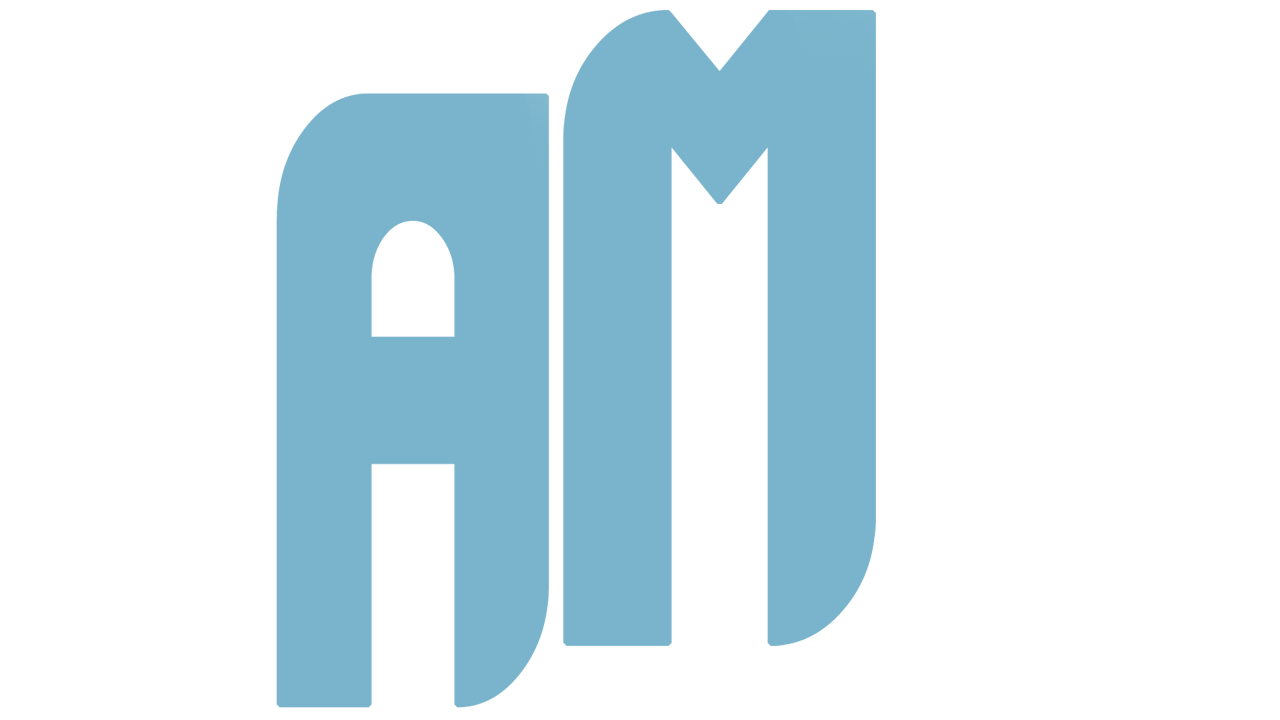 Ami Demo Steam Charts (App 1324750) · SteamDB