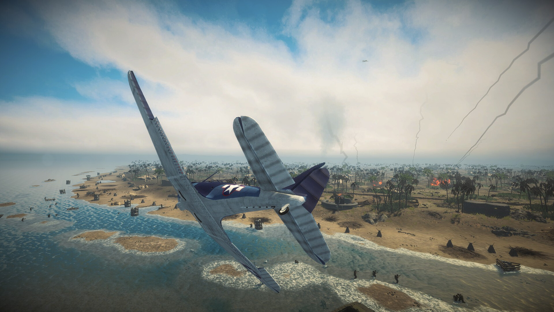 Easy Red 2 on Steam