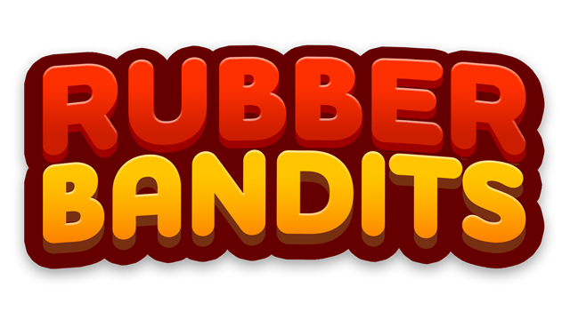Rubber Bandits Demo Steam Charts (App 1325490) · SteamDB