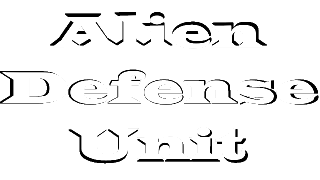 Alien Defense Unit Steam Charts · SteamDB