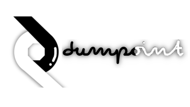 Jumpoint Demo Screenshots (App 1326820) · SteamDB