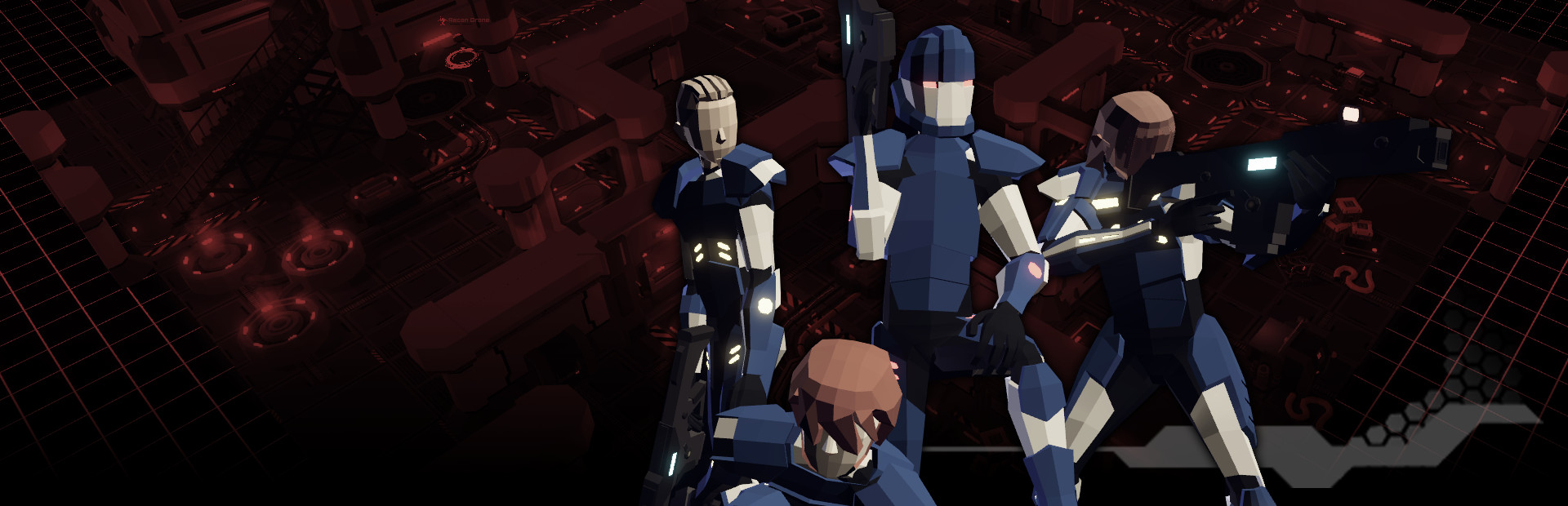 Frag Price history · SteamDB