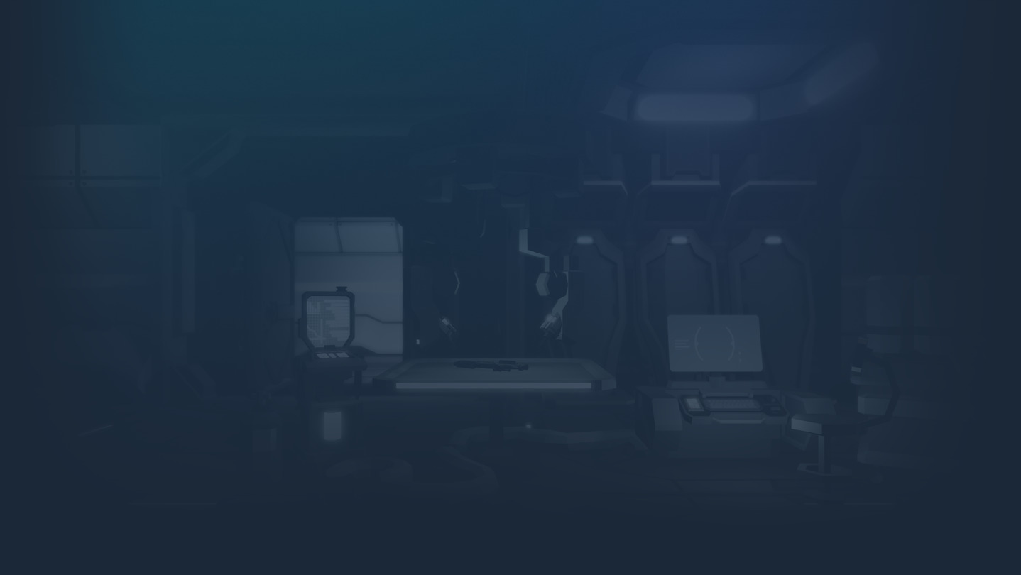 Frag Steam Charts · SteamDB