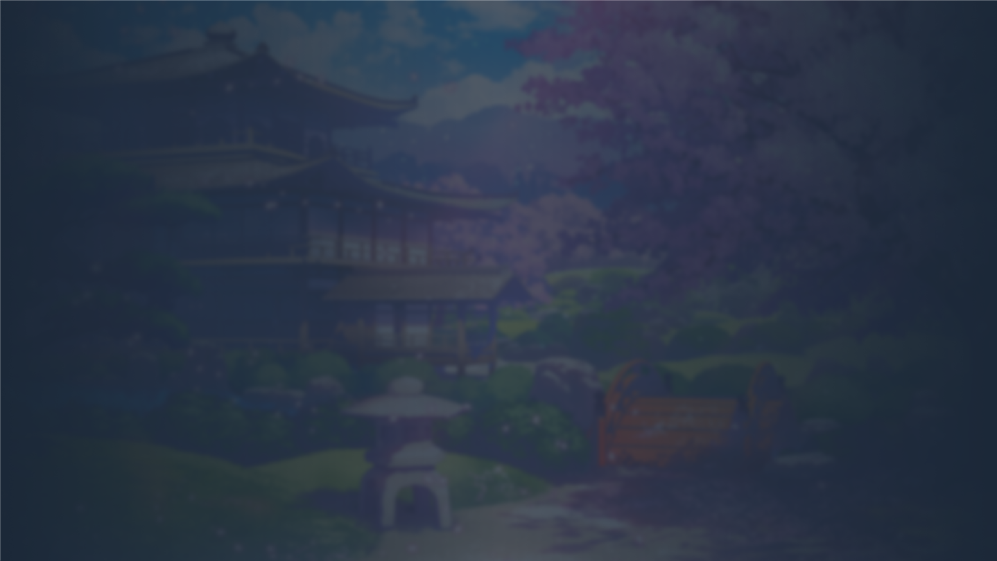Steam 上的 雀魂麻将