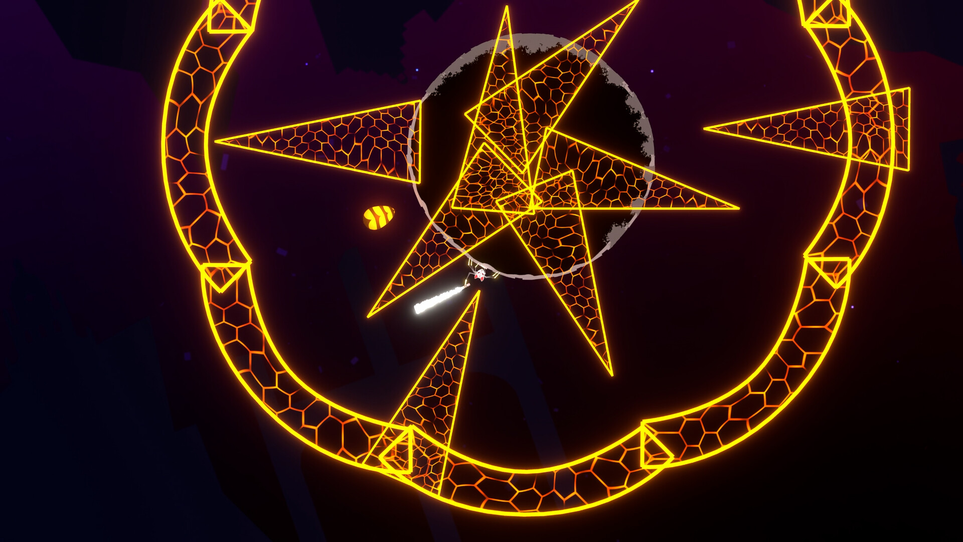 SpiderHeck on Steam