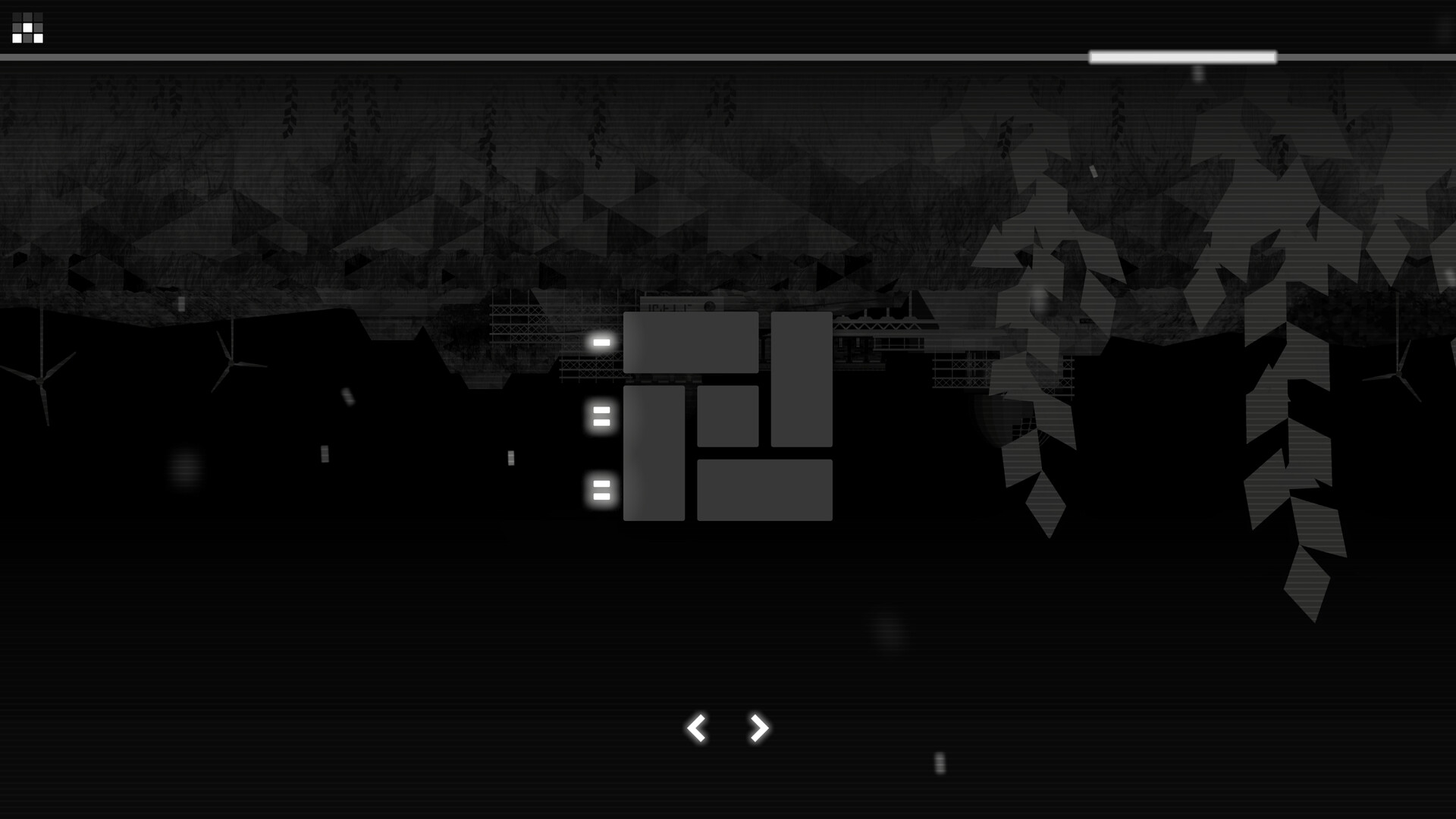 Save 10% on CIPHER ZERO on Steam