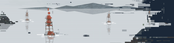 CIPHER ZERO on Steam