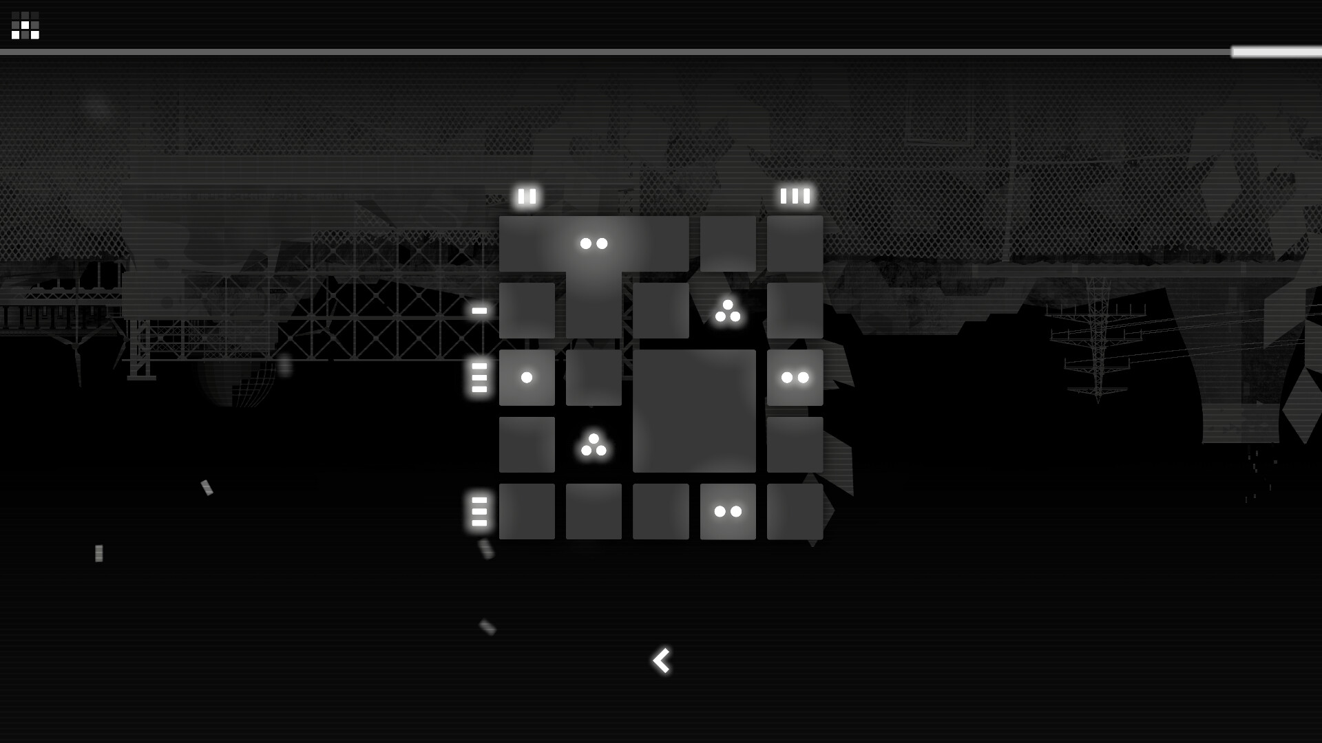 CIPHER ZERO on Steam