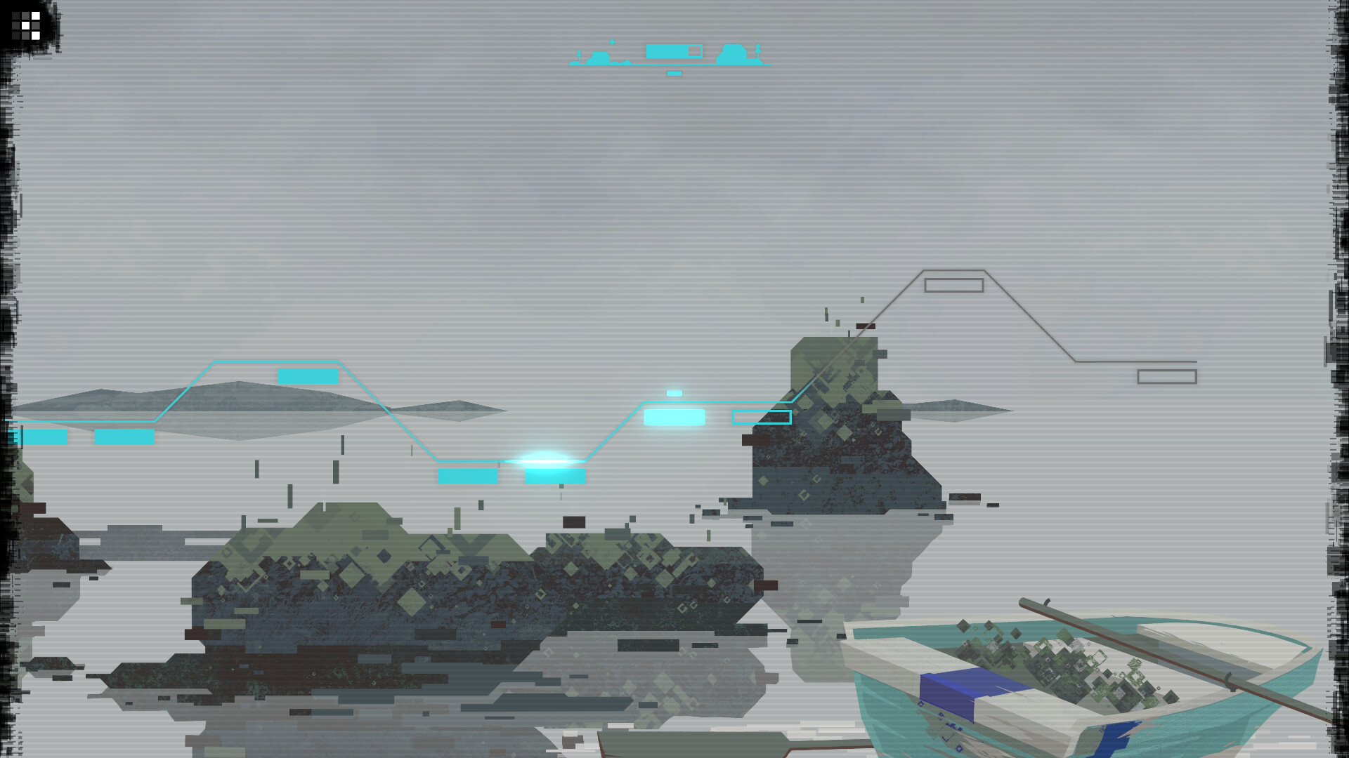 CIPHER ZERO on Steam