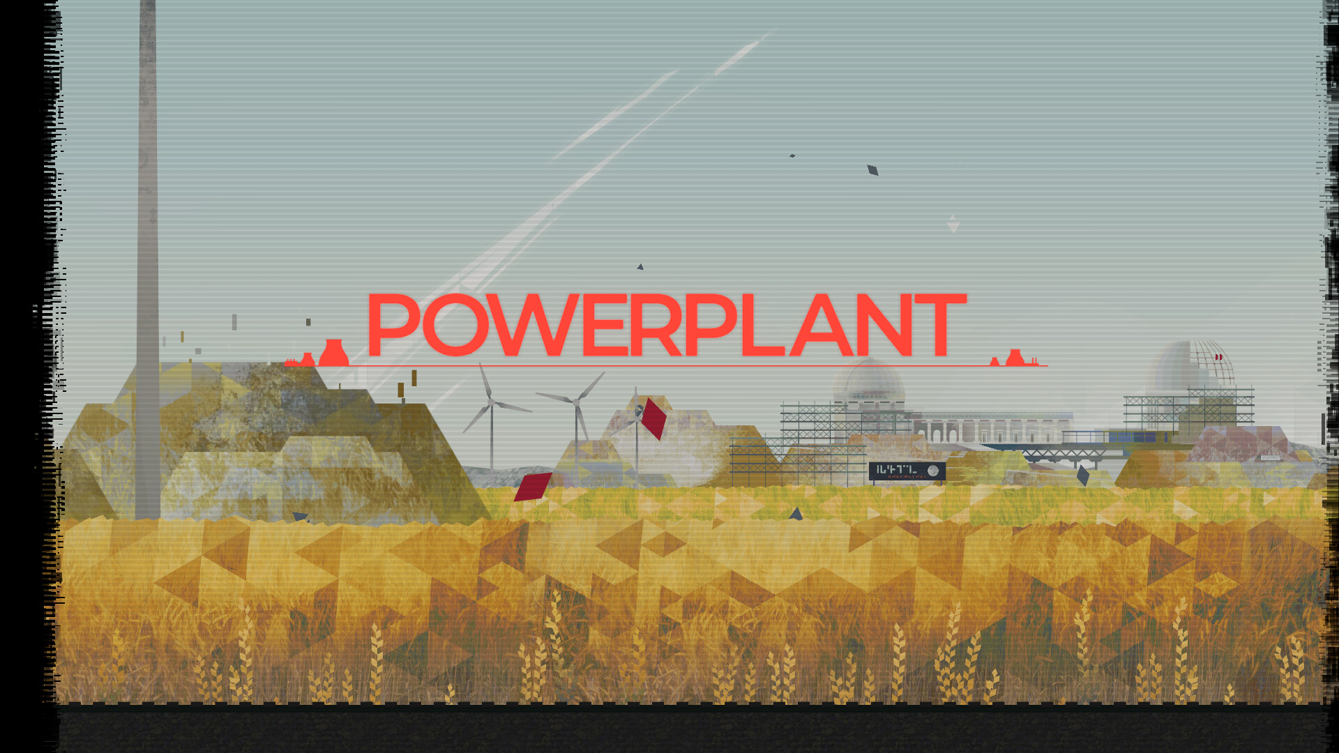 CIPHER ZERO on Steam