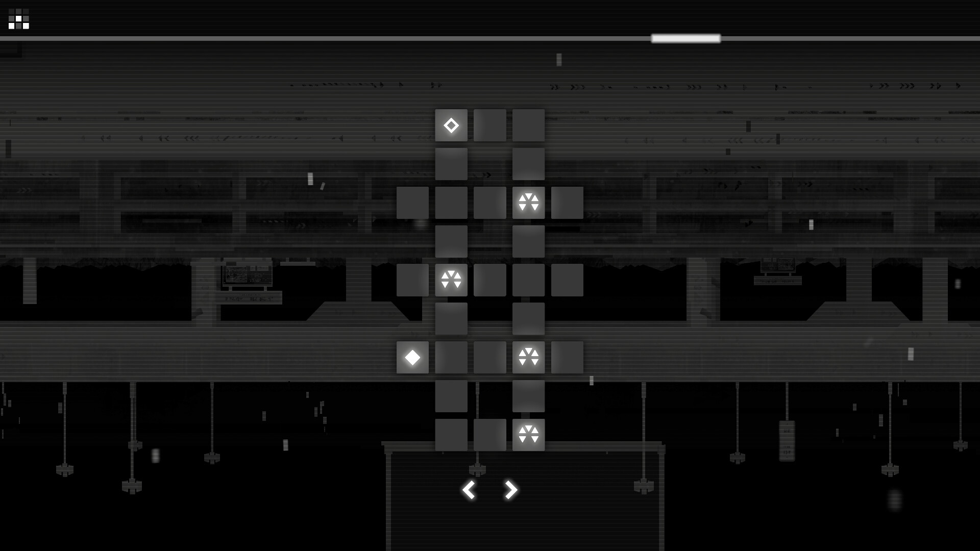 CIPHER ZERO on Steam