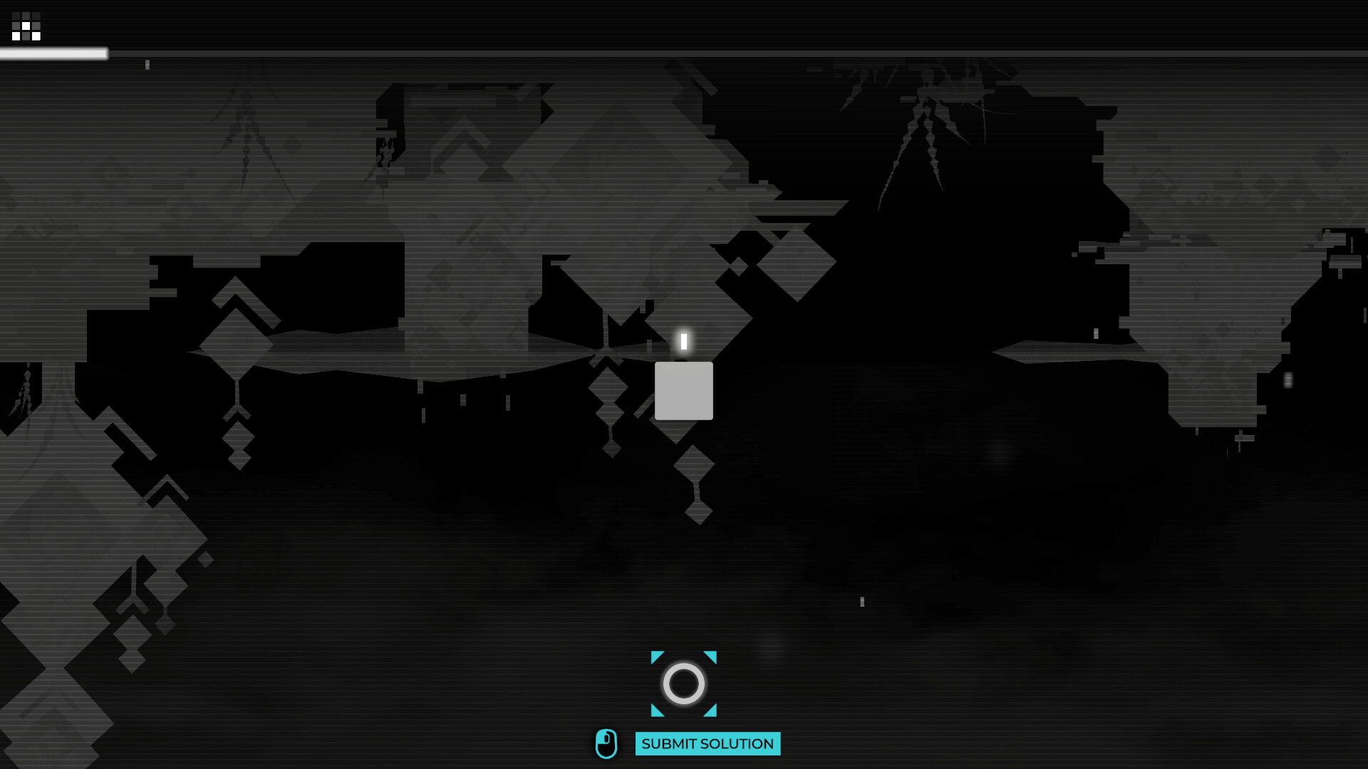 CIPHER ZERO on Steam