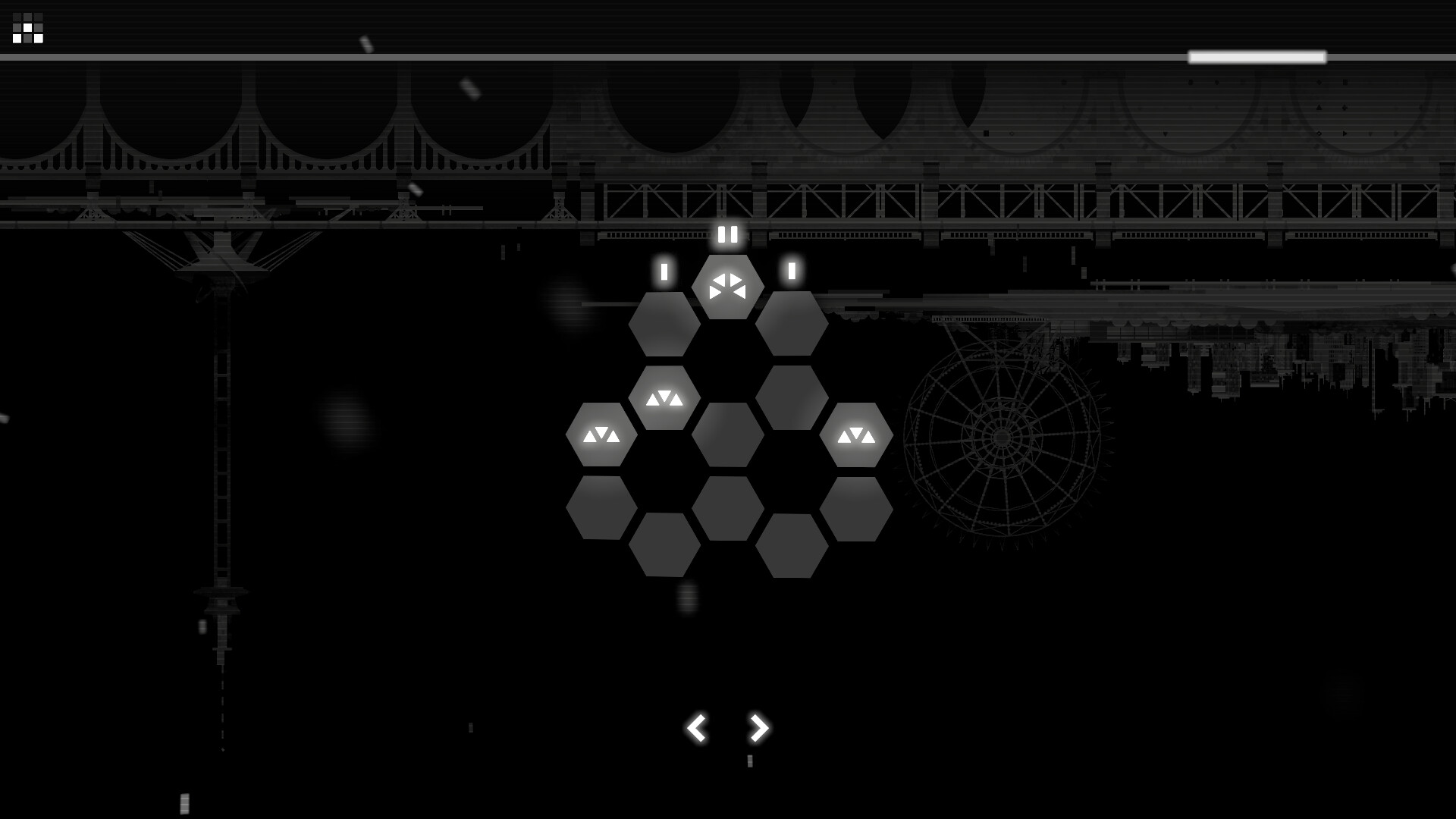 CIPHER ZERO on Steam