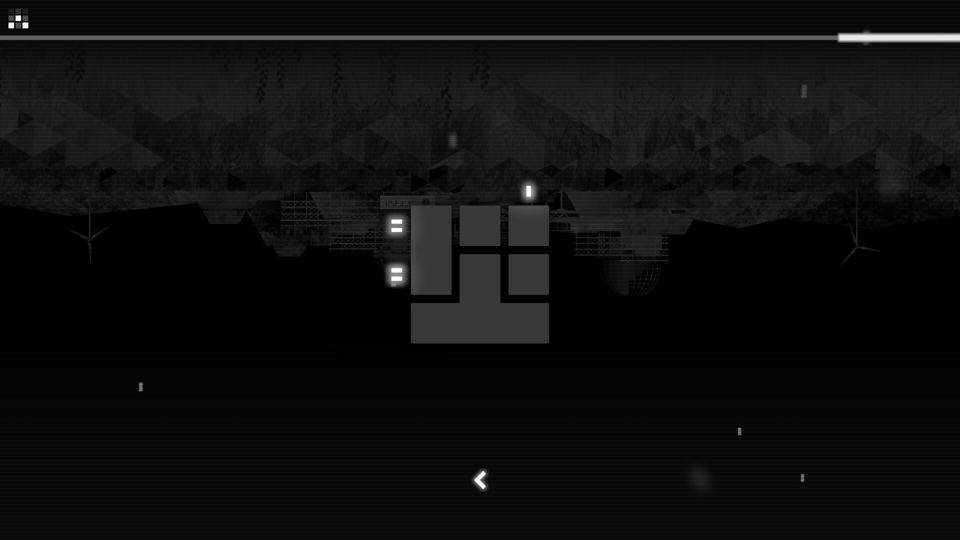 CIPHER ZERO on Steam