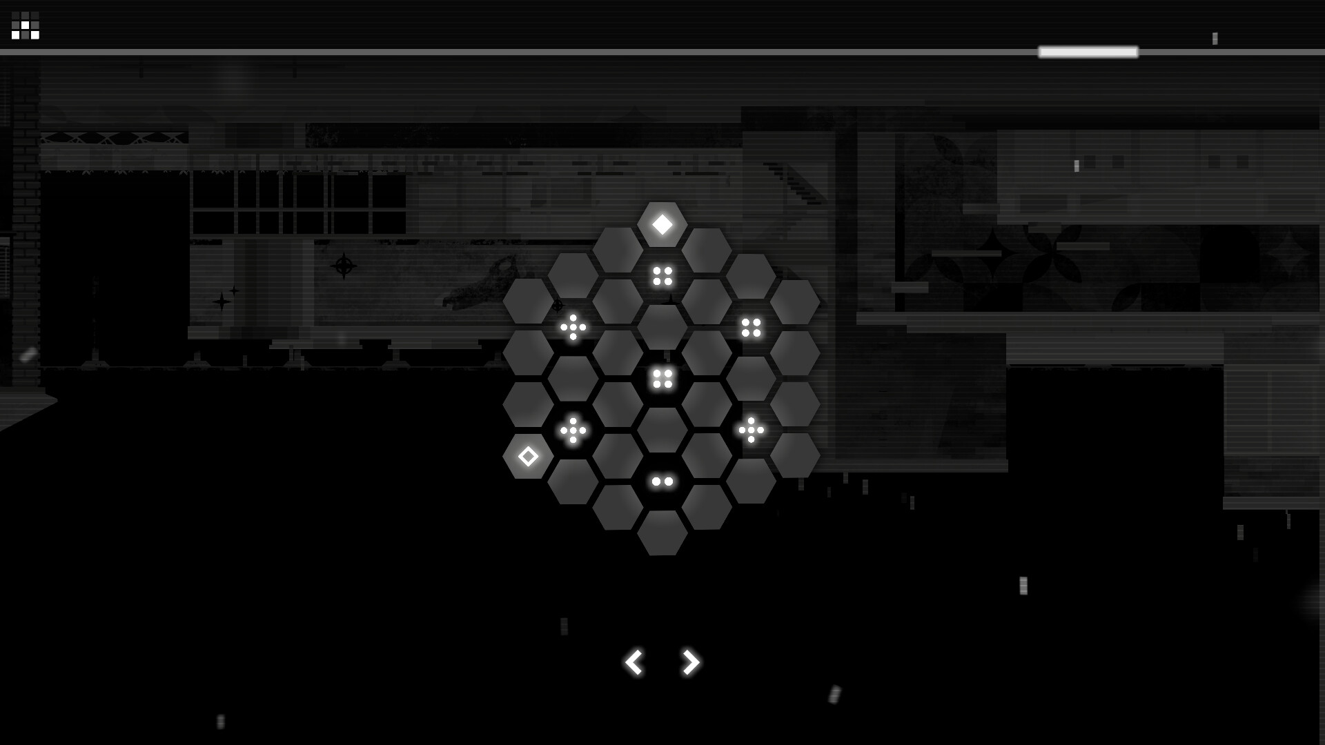 CIPHER ZERO on Steam