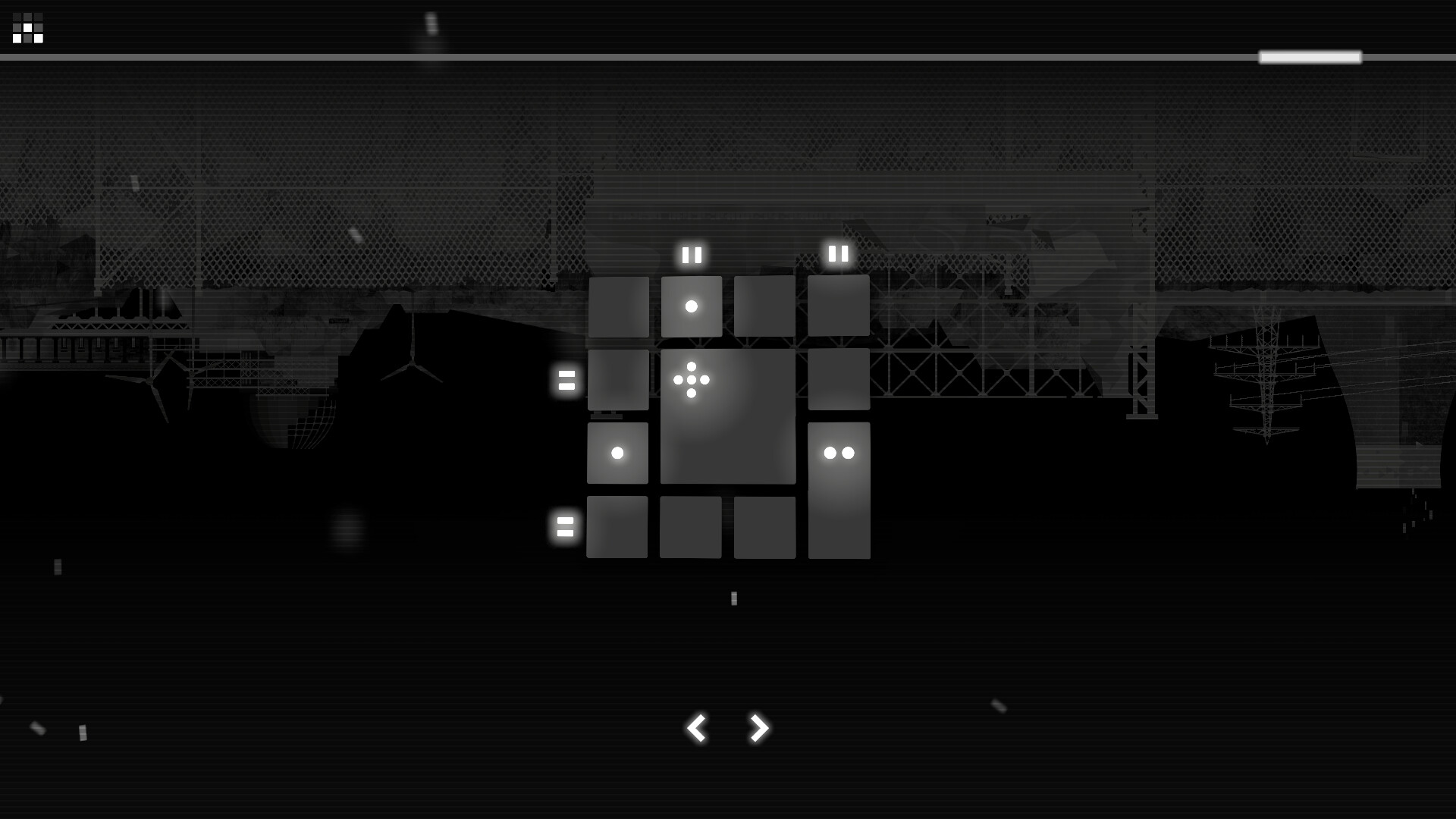 CIPHER ZERO on Steam