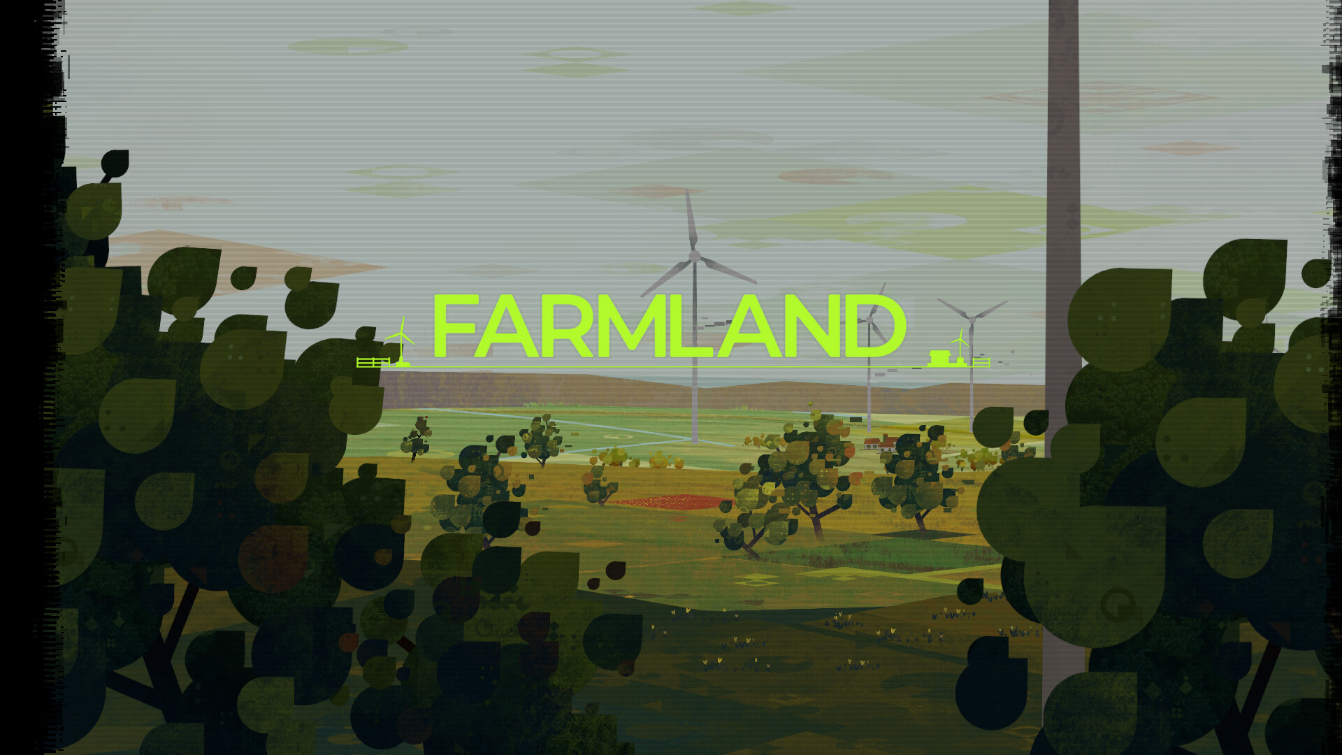 CIPHER ZERO on Steam