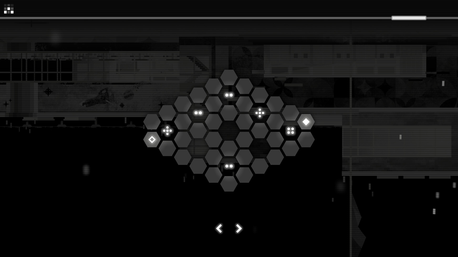 CIPHER ZERO on Steam