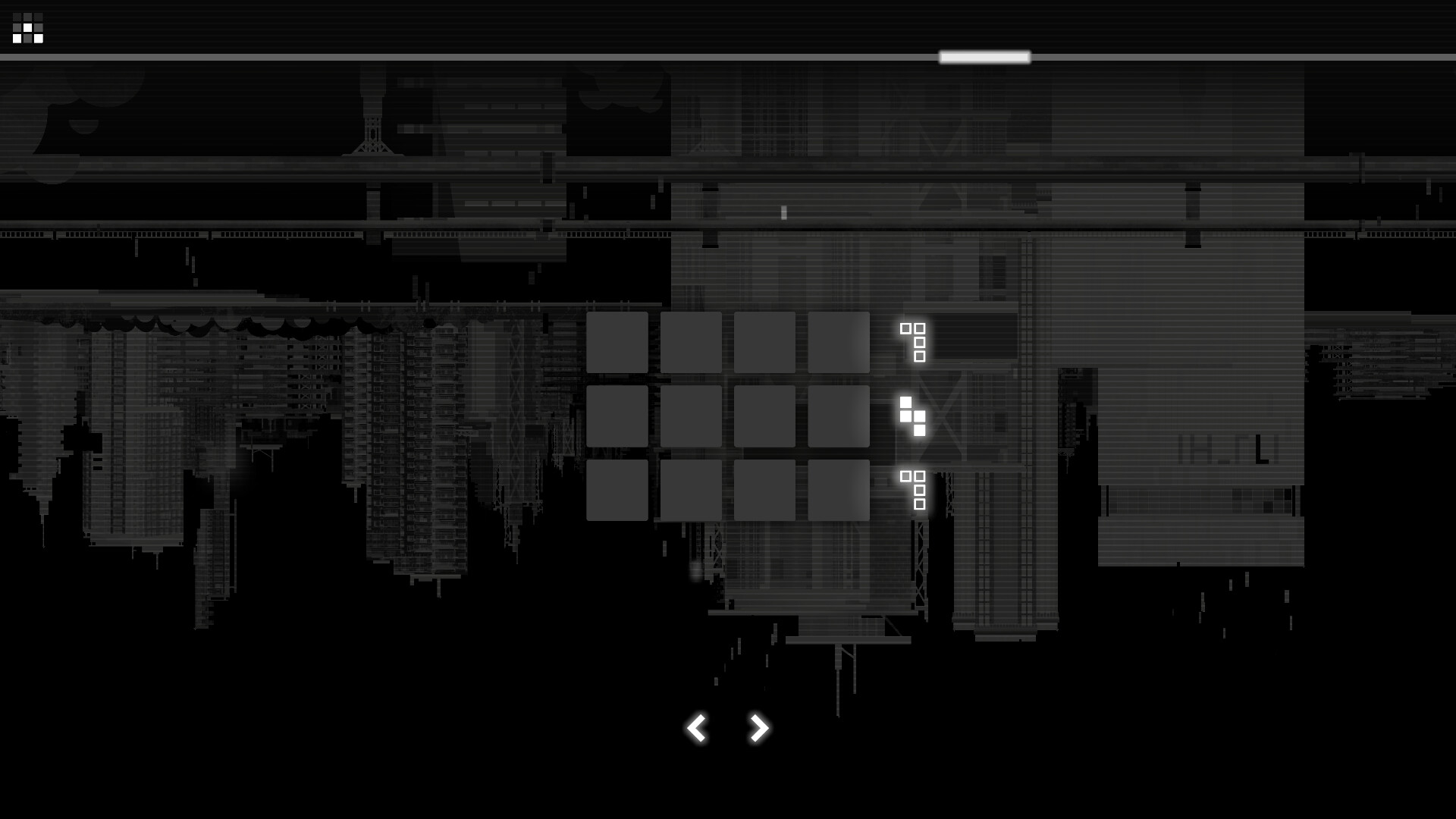 CIPHER ZERO on Steam