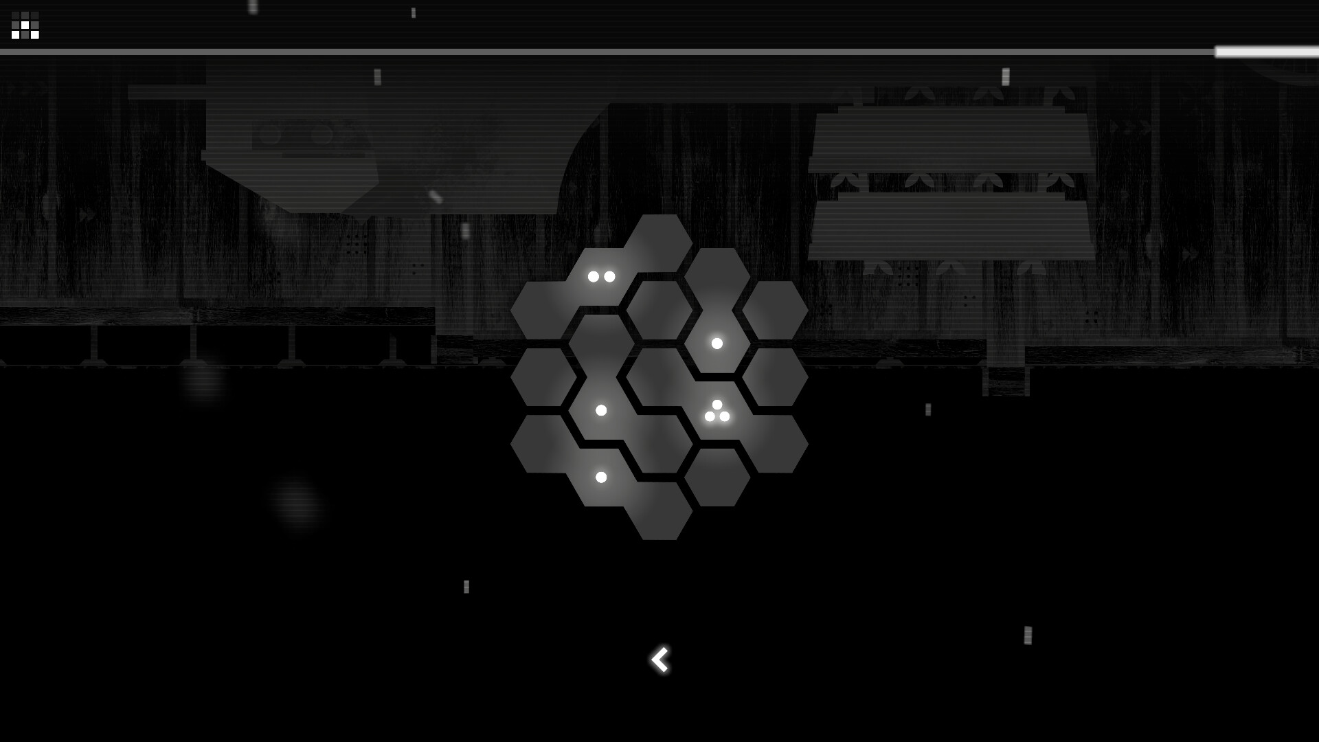 CIPHER ZERO on Steam