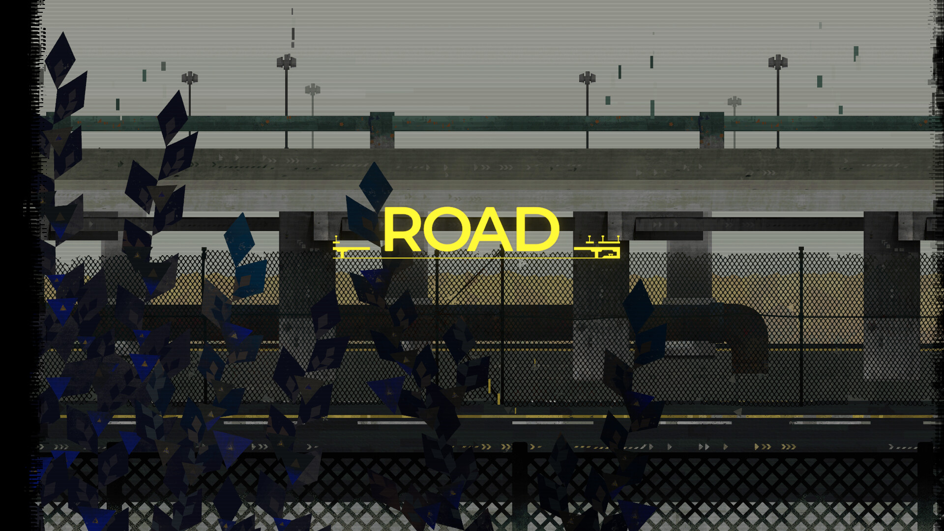 CIPHER ZERO on Steam