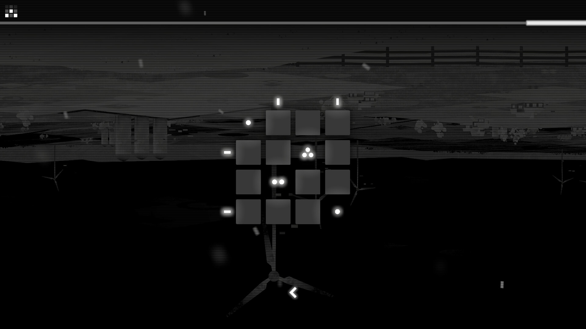 CIPHER ZERO on Steam