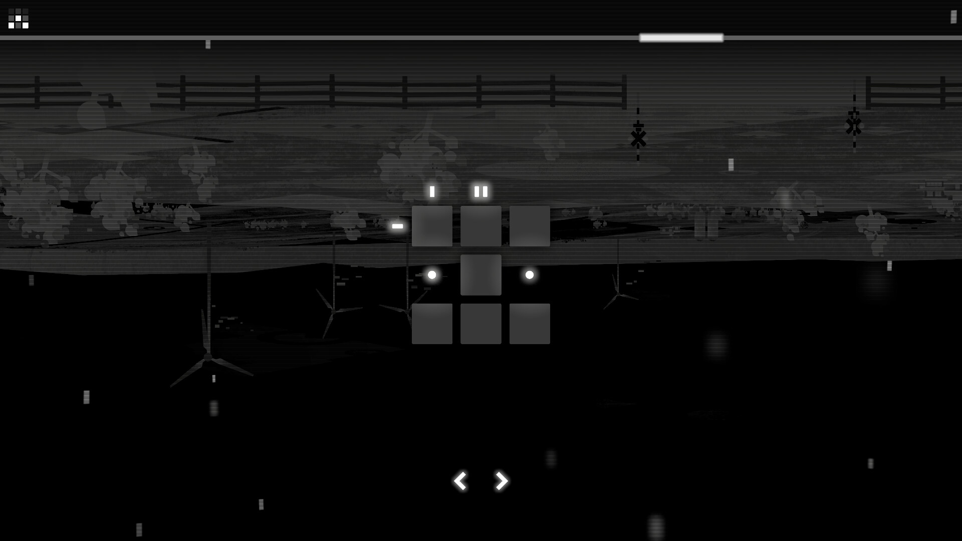 CIPHER ZERO on Steam