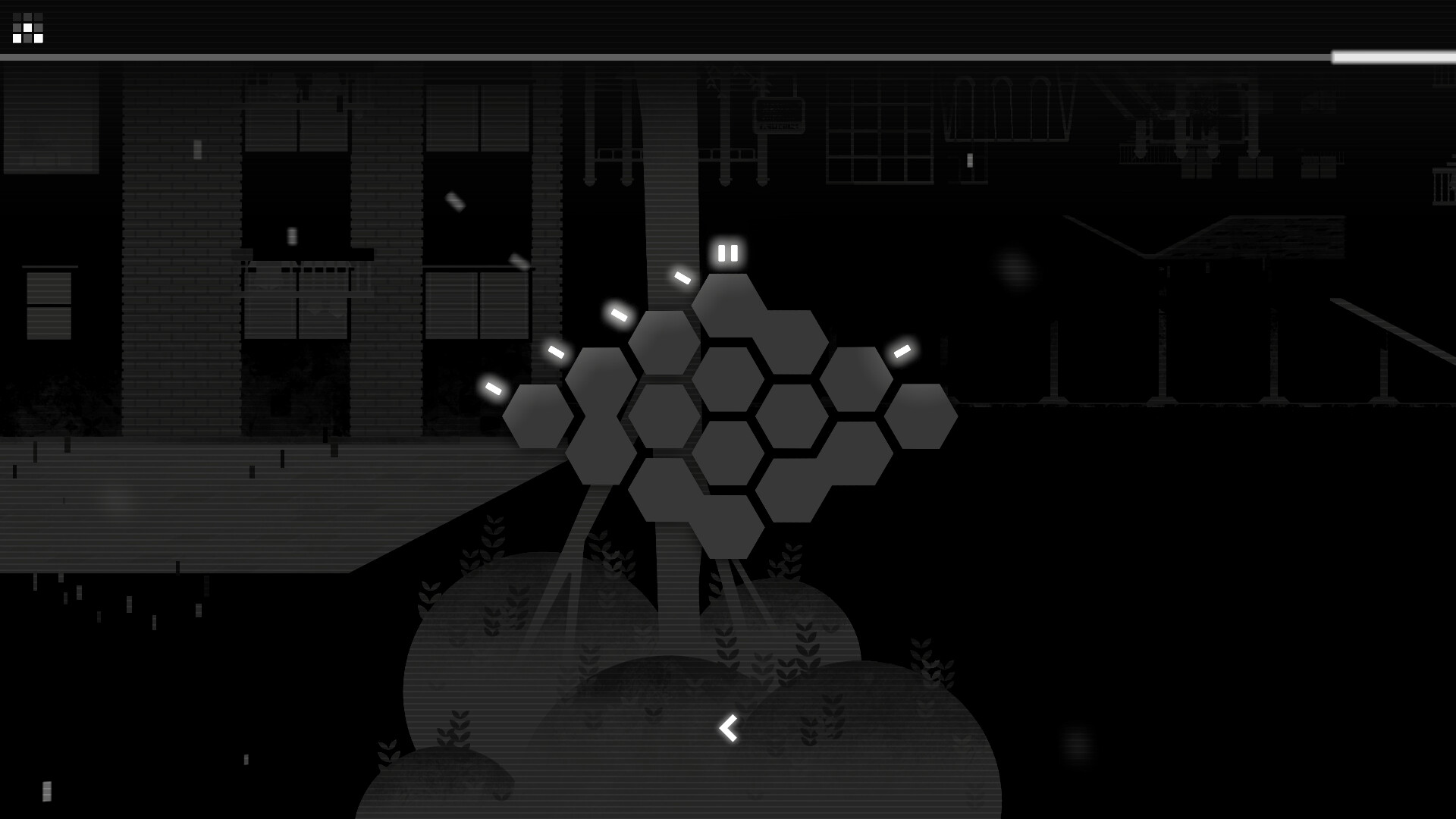 CIPHER ZERO on Steam