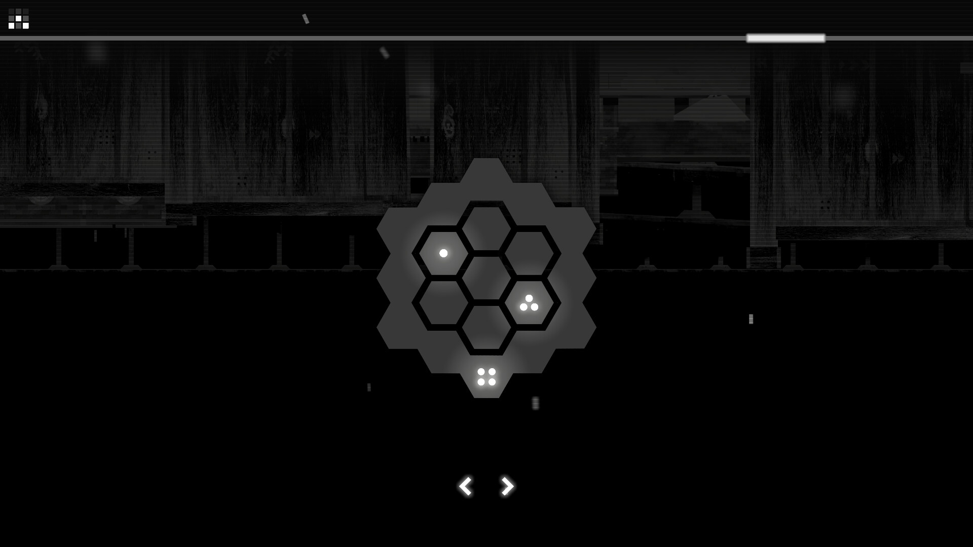 CIPHER ZERO on Steam